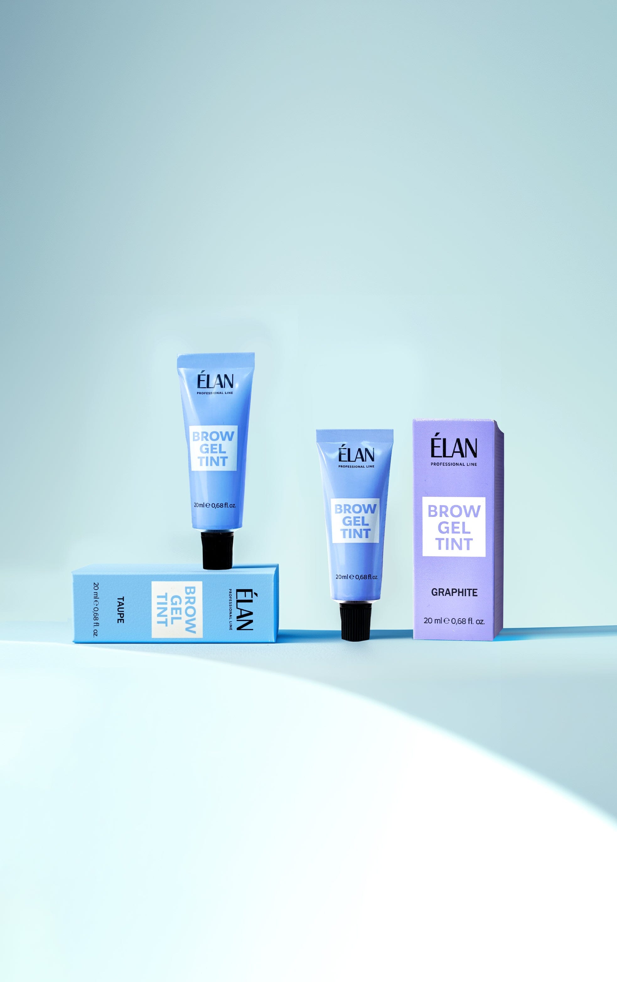 ÉLAN Brow & Lash Cosmetics | Professional Eyebrow & Eyelash Products ...