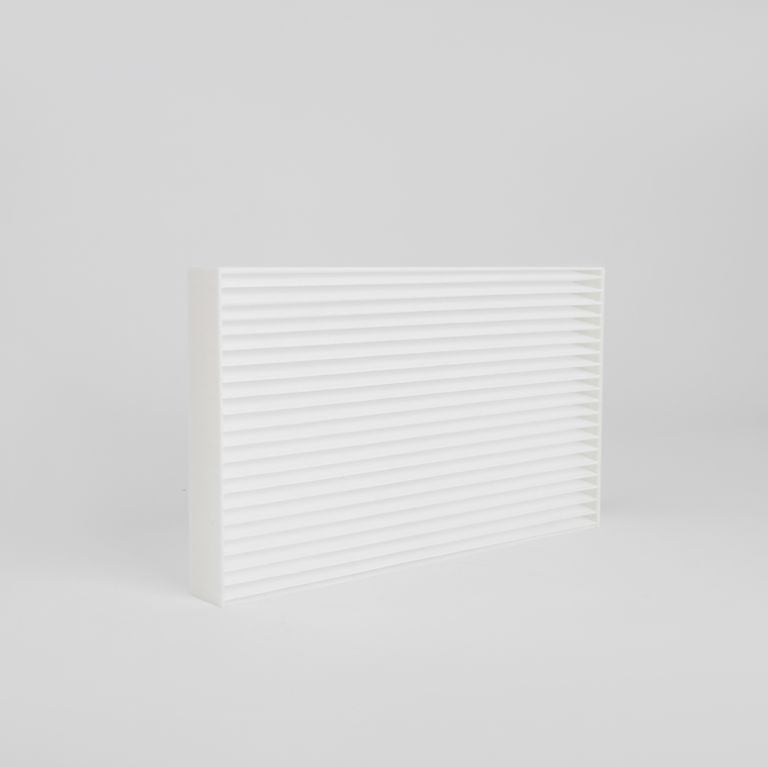 ULKA HEPA filter for Ulka Nano and BEE dust collectors – F.O.X Nails USA