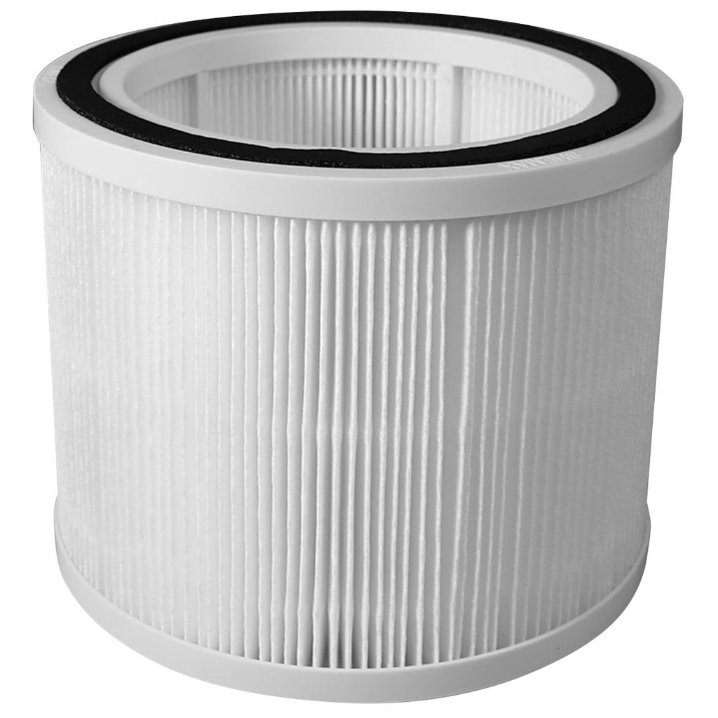Shemax Dust Collector Filter for DUO PRO – F.O.X Nails USA